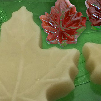 Maple Candy – Mom and Pops Maple